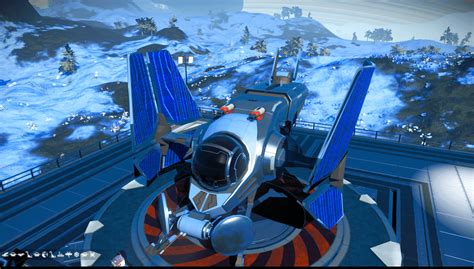 Green Stellar Class System There I Remembered To Say It So Here Are