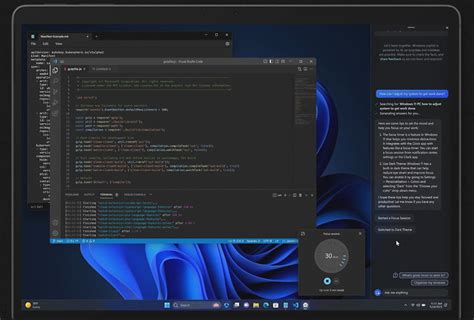 Ai 도우미 ‘윈도우 코파일럿이 삶을 더 편리하게 해준다