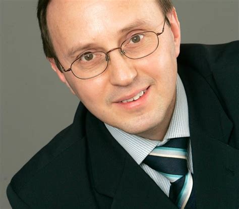 Etiqueta Fernando Luque Libre Inversión