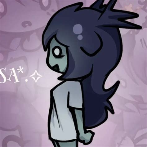 Jisa Джиса Radiation Hell Радиационный ад в 2025 г Эскизы