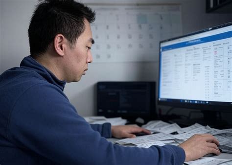 How Do Variable Expenses Differ From Fixed Expenses In Budgeting Nakase Law Firm