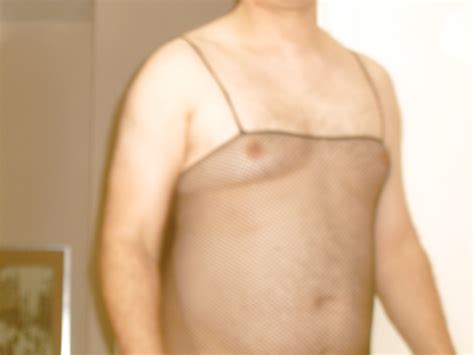 Black Bodystocking Porn Pictures Xxx Photos Sex Images Pictoa