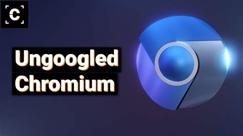 Best Secure Browsers For Privacy Protection In 2022 2023 Inventiva