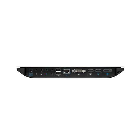 Kodek Ttc7 21 Cisco Tele Presence Sx20 Hdmi Dvi