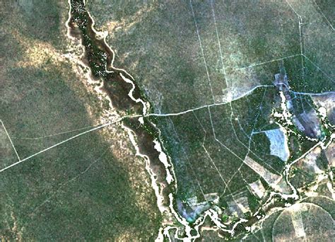 Transparency Opacity How To Unckeck Automatically The No Data Value Predefined On Raster