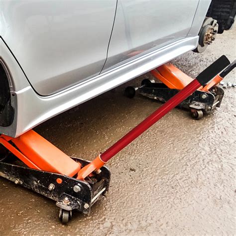 잭 핸들 트레일러 잭 자동차 잭 폴 레버 핸들 핸드 압력 핸들 자동차 잭 스틸 자동차 잭 액세서리