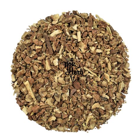 Indian Sarsaparilla Dried Cut Root Hemidesmus Indicus