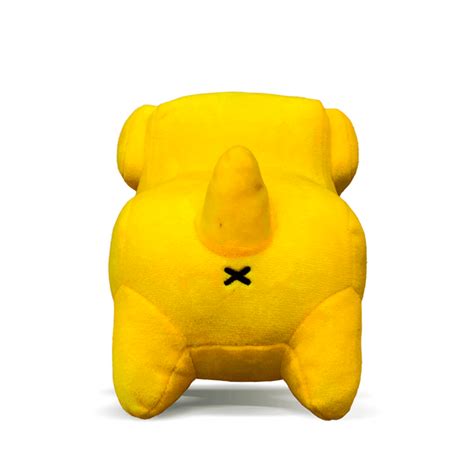 Peluche Fufos Albo Fumetti E Risate Gigaciao