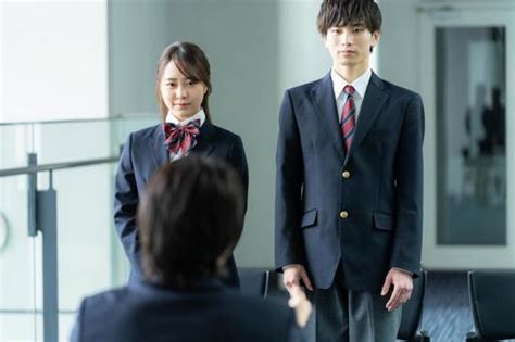 3ページ目 面接試験の写真素材｜写真素材なら「写真ac」無料（フリー）ダウンロードok