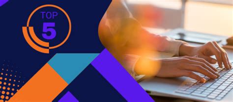 Sap And Erp Security Insights Onapsis Blog