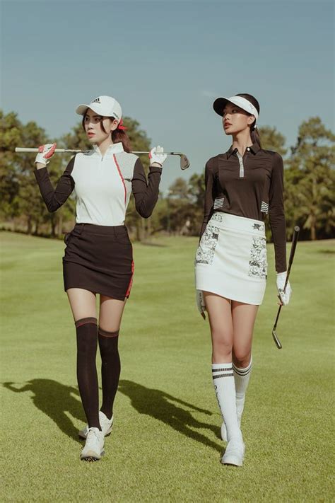 골프 기본용어 골린이를 위한 골프 기본자세 용품용어 네이버 블로그