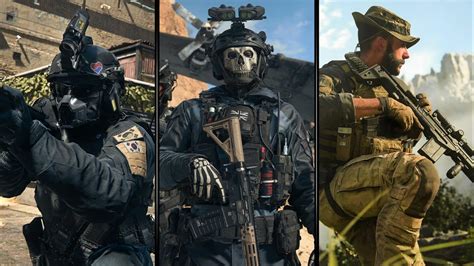 Activision Introducing Toxmod System To Combat In Game Toxicity In Call