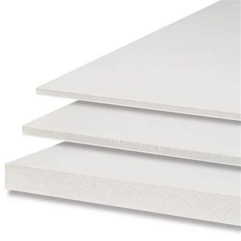 Expanded Polystyrene Sheets At Best Price In Hyderabad By Nihara Eps Processors Id 10510210612 Expanded Polystyrene Sheets At Best Price In Hyderabad By Nihara Eps Processors Id 10510210612