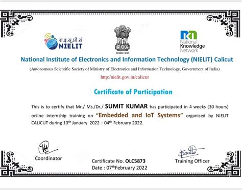 sumit k on linkedin embedded microcontroller matlab arduino internship