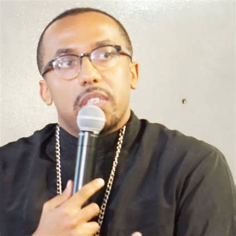 Amlnzu86rsftqw0mreidkc Nvtmbgcirt5gve8d9wfxcygs900 C K C0x00ffffff No Rj