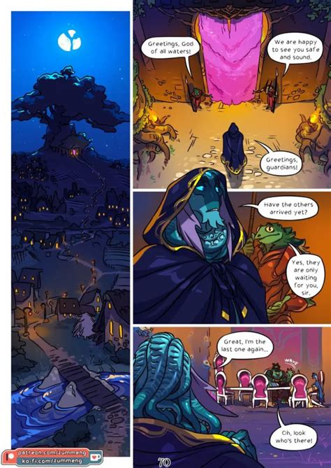 Tree Of Life By Zummeng Hentai Comics Free Big Boobs