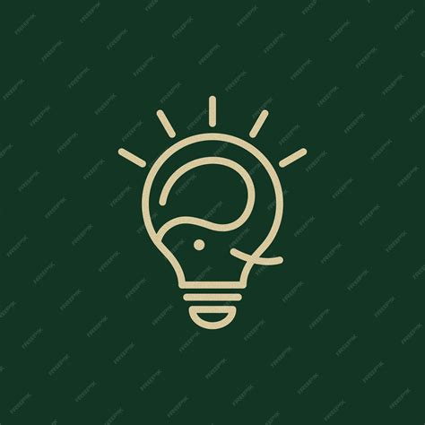 Smart Premium Vector