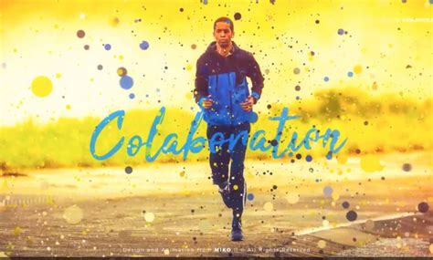 30 Best After Effects Particle Effects And Plugins 2025 Theme Junkie