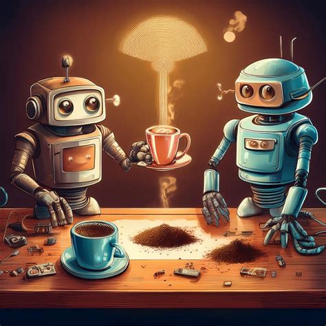 Ai Techhumor Innovationinprogress Script Lanes