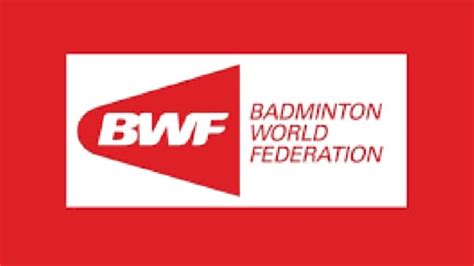 Bwf Members To Vote On Proposed Five Game Scoring System During Agm