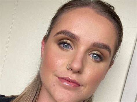 Tahlia Wrights Instagram Twitter And Facebook On Idcrawl