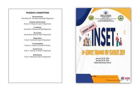 Resume Sample Pdf