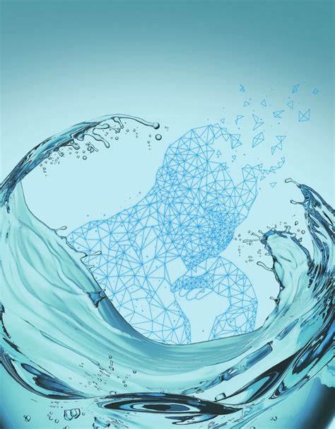 Artificial Intelligence Ai Based Event Management At United Utilities Iahr