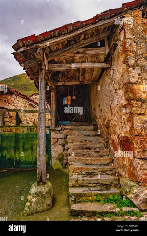 Paysages Ruraux Banque De Photographies Et Dimages à Haute Résolution Alamy