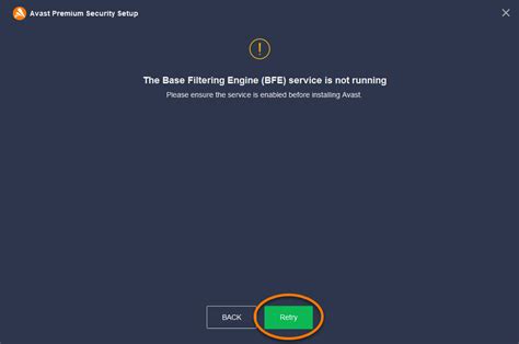 What Is Base Filtering Engine Spencer Wherser