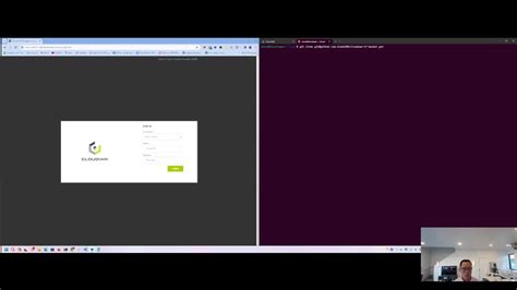Steve Yu On Linkedin Cloudian Terraform Github