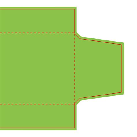 How To Set Up Bleed And Crop Marks Printed Easy