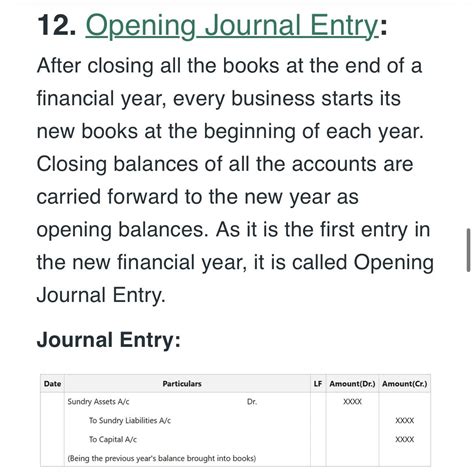 Muniraj Sobha Limited On Linkedin Journal Entries 2