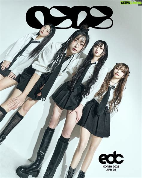 Park Soo Bin Wiki Biography Age Gallery Spouse And More