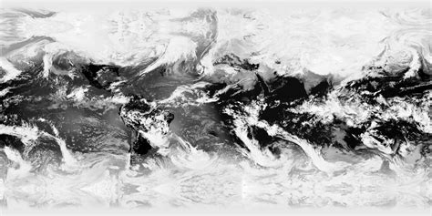 Github Matteasonlive Cloud Maps Near Real Time Cloud Maps