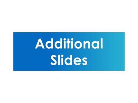 Value Based Pricing Strategy Powerpoint Presentation Slides Presentation Powerpoint Diagrams