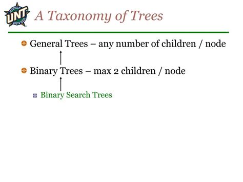 Csce 3110 Data Structures And Algorithm Analysis Ppt Download