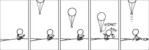 Ip Ping Bash Test Check Host Availability By Using Ping By Constant Mori Medium