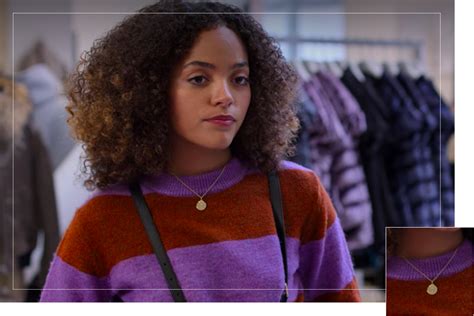 Trinkets Undercover Toad