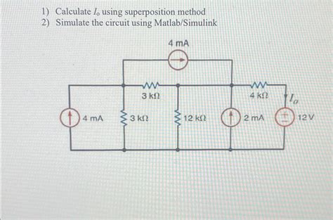 solved 3 59 ﻿use a Δ to y transformation to find the
