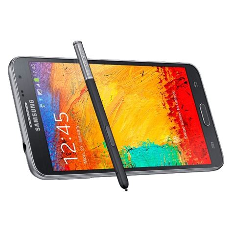 Samsung Galaxy Note Neo Duos Sm N Rom Yukle