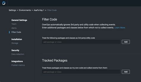 3rd Party Methods And Libraries