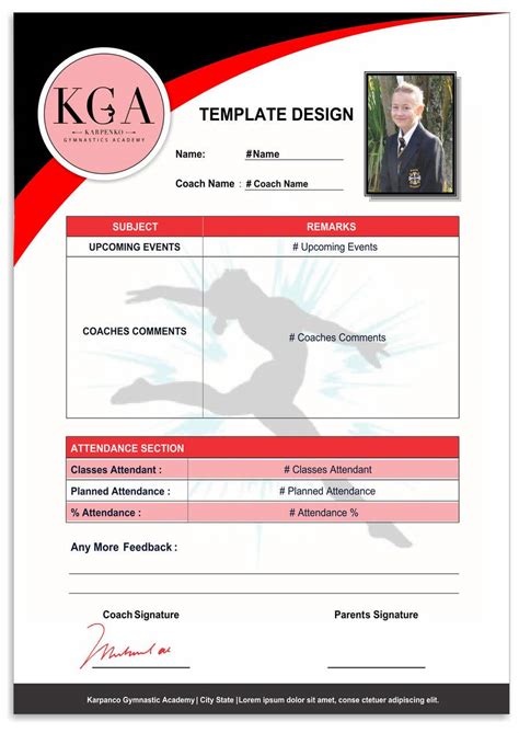 Entry 71 By Adeelkj For Microsoft Word Mail Merge Template Design