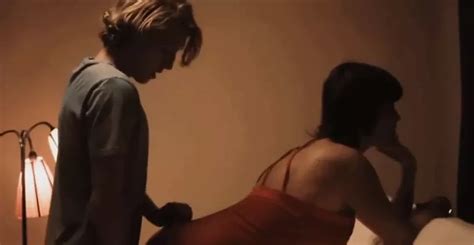 Free Female Sex Porn Videos Xhamster