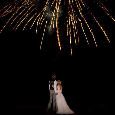 Hannah Wedding Elizabeth Birdwell Photography