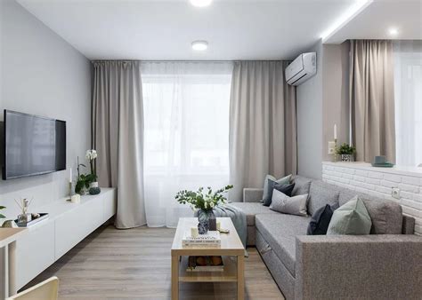 Энциклопедия дизайна Roomplan
