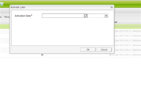 experiencing adobe experience manager aem cq aem cq 56 add