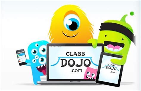5 Virtual Classroom Terbaik Untuk Belajar Di Rumah