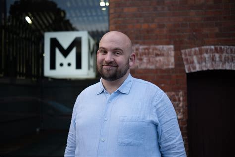 Poem Appoints Alex Watts As New Executive Director Strategy And Social Bandt