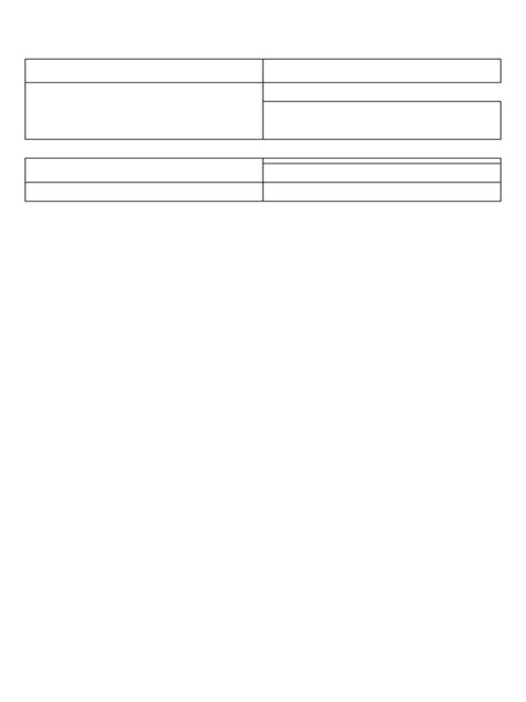 Classification Vs Clustering Pdf