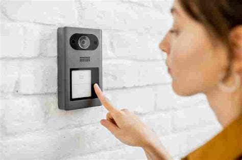 Paxton Intercom Review Overview Pricing Best Alternatives